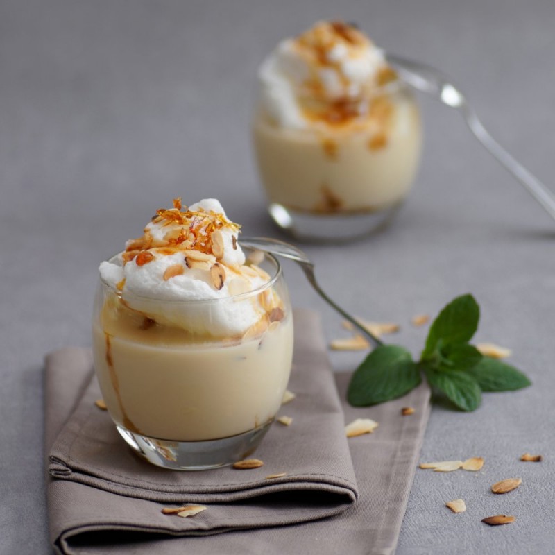 Recette ile flottante, comment la réussir à tous les coups ? - Gelsea Recette ile flottante, comment la réussir à tous les coups ? - Gelsea